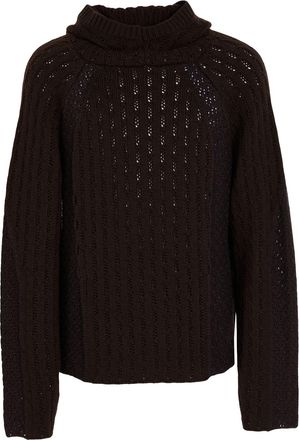 Roa STRICKWAREN - Pullover auf YOOX.COM