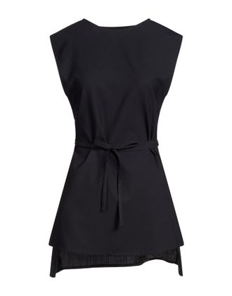 Fabiana Filippi TOPS - Tops auf YOOX.COM