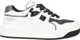 Valentino Garavani SCHUHE - Sneakers auf YOOX.COM