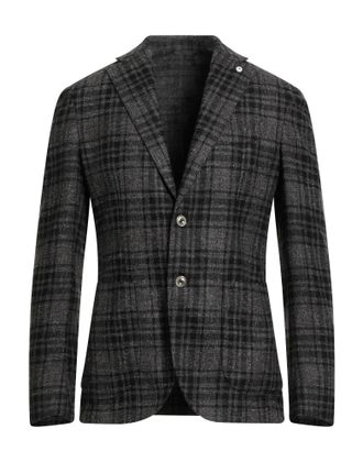 L.B.M. 1911 ANZ&Uuml;GE und CO-ORDS - Blazers auf YOOX.COM