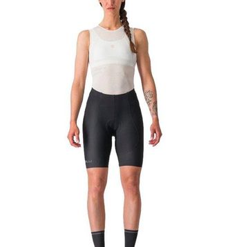 Castelli Espresso - Fahrradhose - Damen