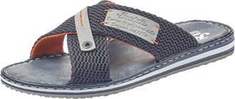 Rieker Herren Sandalen 21539