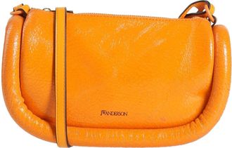 J.W.Anderson TASCHEN - Umhängetasche auf YOOX.COM