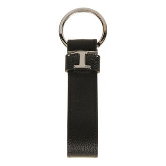 Tod's Herren, Accessories, Schwarzk, ONE SIZEGr&ouml;&szlig;e