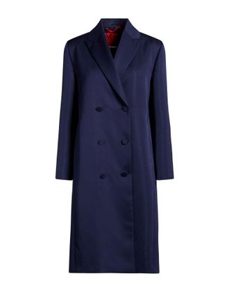 Max & Co. JACKEN & M&Auml;NTEL - Jacken, M&auml;ntel & Trenchcoats auf YOOX.COM