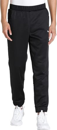 Puma Herren-Jogginghose aus Pwrfleece für den ganzen Tag