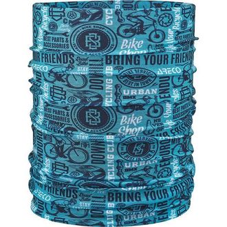 Areco Multifunktionstuch