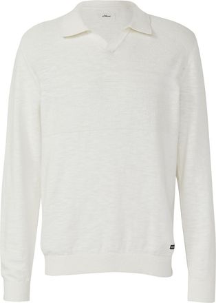 s.Oliver Pullover