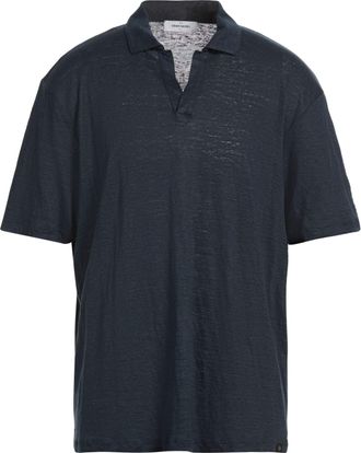 Gran Sasso STRICKWAREN - Pullover auf YOOX.COM