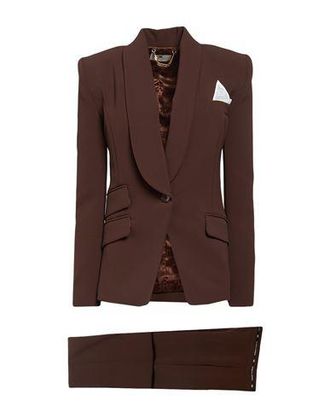 Elisabetta Franchi Ensembles et coordonn&eacute;s - Costumes sur YOOX.COM