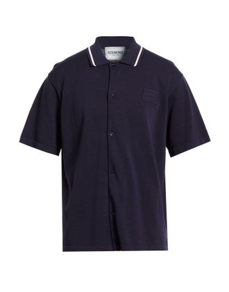 Iceberg TOPS - Hemden auf YOOX.COM