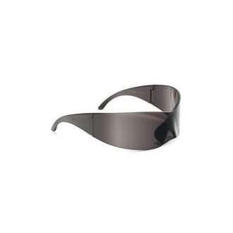 Balenciaga Sonnenbrille - grau