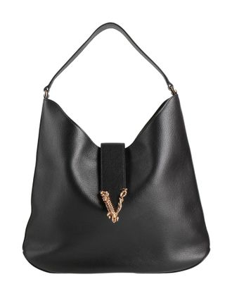 Versace TASCHEN - Handtaschen auf YOOX.COM