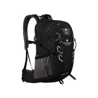 Peterson PTNJPS0174577