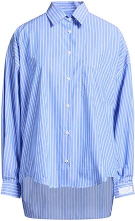 Ga&euml;lle Paris TOPS - Hemden auf YOOX.COM