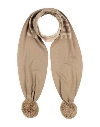 A|X Armani Exchange ACCESSOIRES - &Eacute;charpes sur YOOX.COM