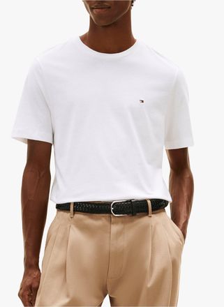 Tommy Hilfiger Tee-shirt en coton