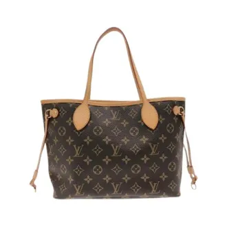 Louis Vuitton Damen, Pre-Owned, Braun, ONE SIZEGr&ouml;&szlig;e