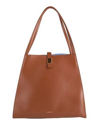 Lanvin SACS - Sacs port&eacute; &eacute;paule sur YOOX.COM