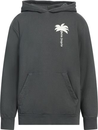 Palm Angels TOPS - Sweatshirts auf YOOX.COM