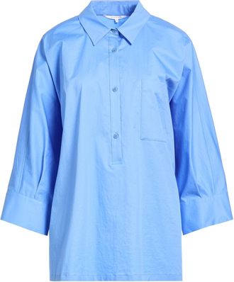 Xandres TOPS - Tops auf YOOX.COM