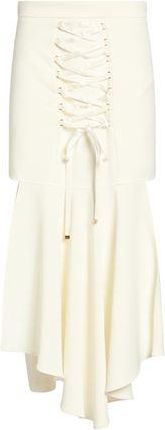 Elisabetta Franchi BAS - Mini-jupes sur YOOX.COM