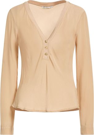 Le Streghe TOPS - Tops auf YOOX.COM