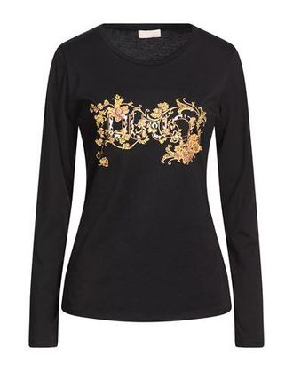 Liu Jo TOPS - T-shirts sur YOOX.COM
