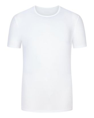 Mey Unterhemd, Dry Cotton in