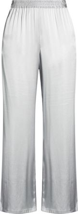 Eleventy HOSEN & R&Ouml;CKE - Hosen auf YOOX.COM