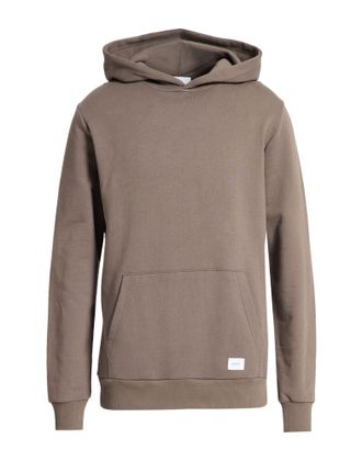 Shoe TOPS - Sweatshirts auf YOOX.COM