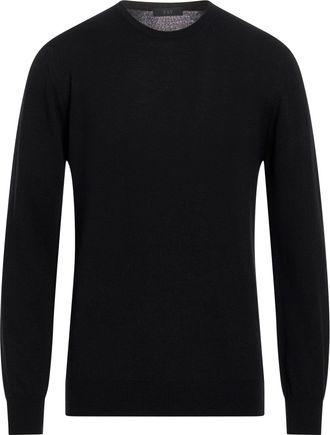 Fay STRICKWAREN - Pullover auf YOOX.COM