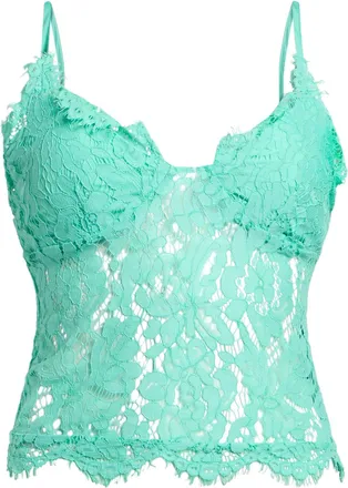 No Secrets World TOPS - Tops auf YOOX.COM