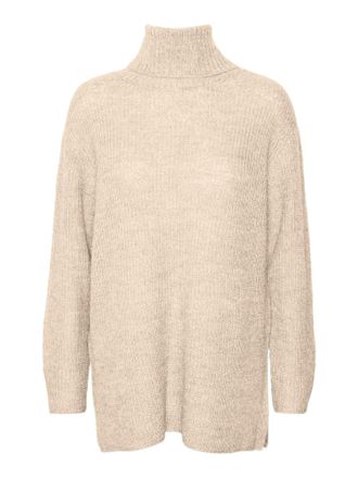 Vero Moda Pullover RIKI