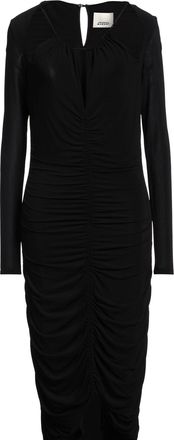 Isabel Marant KLEIDER - Midi-Kleider auf YOOX.COM