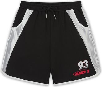 AND1 Hose