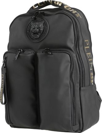 Plein Sport TASCHEN - Rucks&auml;cke auf YOOX.COM