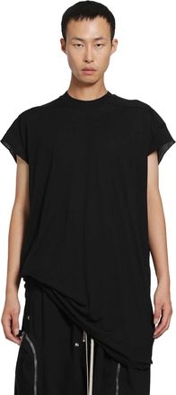 Rick Owens Tower Ricks Jumbo SL T