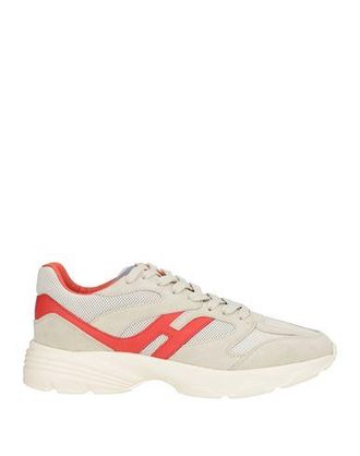 Hogan CHAUSSURES - Sneakers sur YOOX.COM