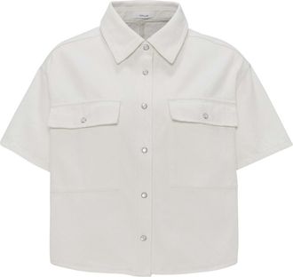 OPUS Ferlo Pure Milk - L