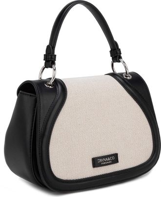 Diana & Co Diana&Co Handtasche Women
