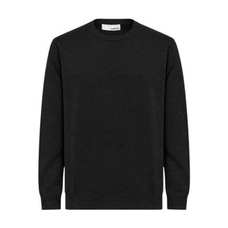 Costumein Haut &agrave; manches longues - Homme - Sweatshirts et sweats &agrave; capuche - Noir - Taille: L
