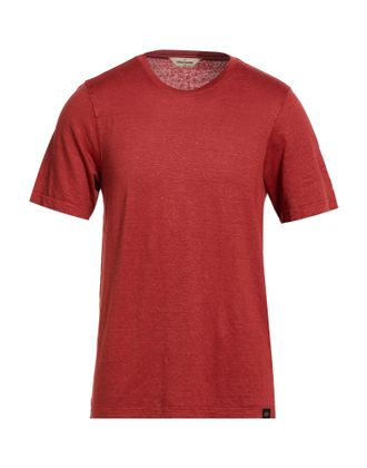 Gran Sasso TOPS - T-shirts auf YOOX.COM
