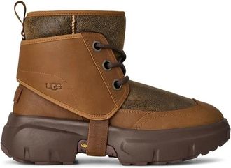 UGG Ugg, Herren, Schuhe, Braun, 41 EUGr&ouml;&szlig;e