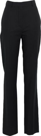 Sportmax HOSEN & R&Ouml;CKE - Hosen auf YOOX.COM