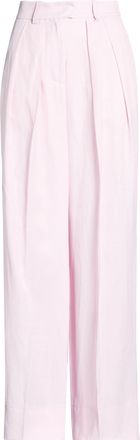 Kaos HOSEN & R&Ouml;CKE - Hosen auf YOOX.COM