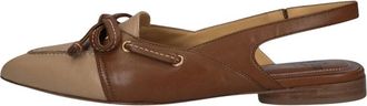 Truman's Damen, Schuhe, Mehrfarbig, 40 EUGr&ouml;&szlig;e