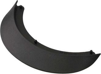 Nutcase VIO Visier, L/XL, 10002762