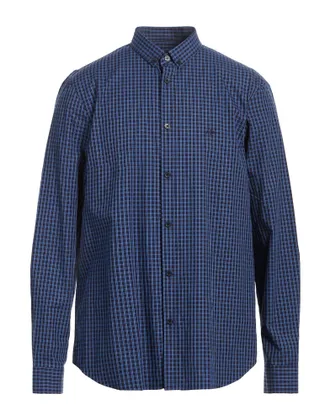 A|X Armani Exchange TOPS - Hemden auf YOOX.COM