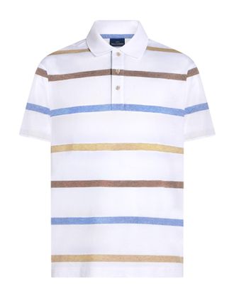 Paul & Shark TOPS - Poloshirts auf YOOX.COM